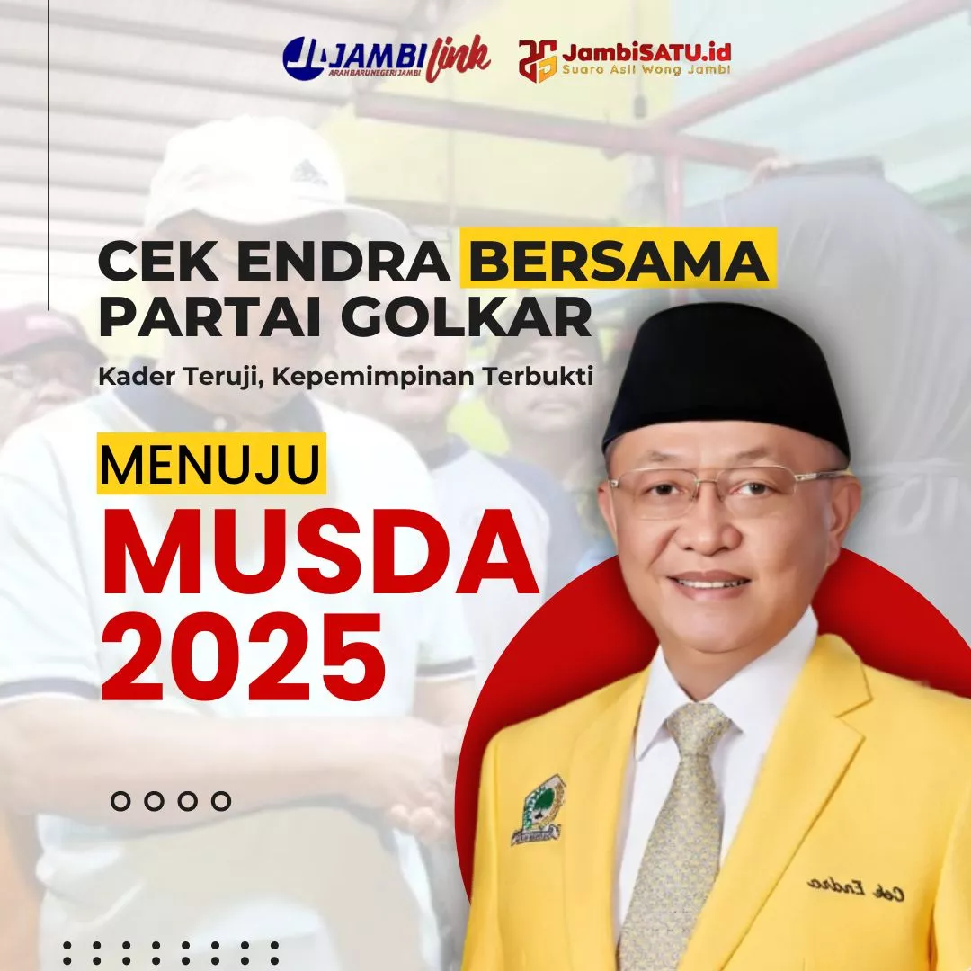 JBC Resmikan Rumah Catur JBC 2: Komitmen Nyata Dukung Bakat dan Sportivitas Masyarakat Jambi ...